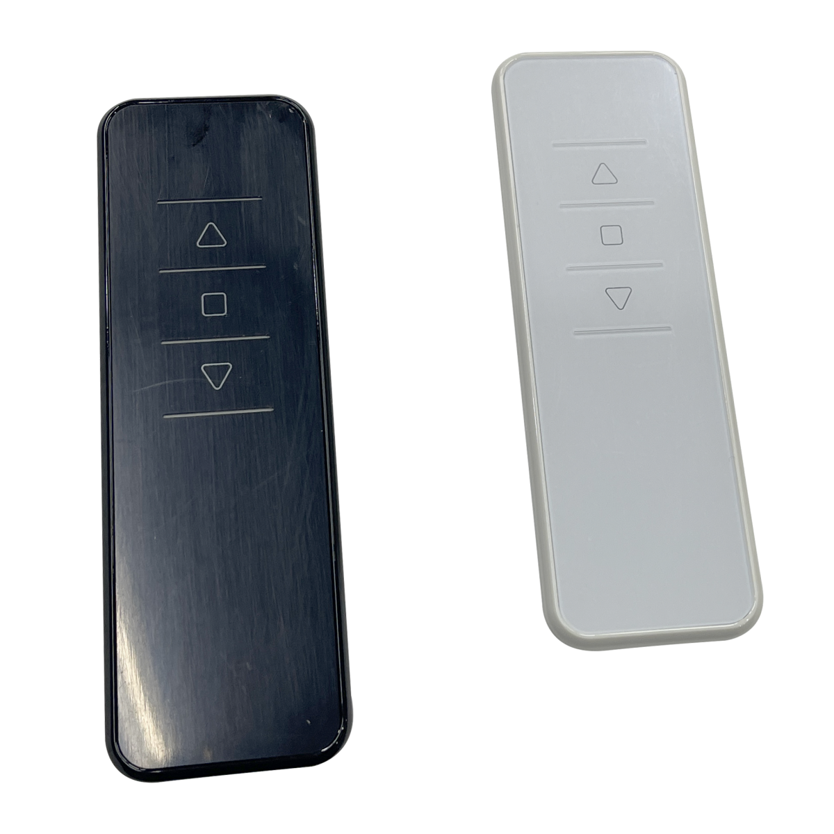 Liberty Screen Pro 126" (2.35:1) Motorised Tab Tensioned Floor Rising ...