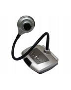 AV-VISION Equipments India Pvt Ltd | Distributor of Audio Visual ...