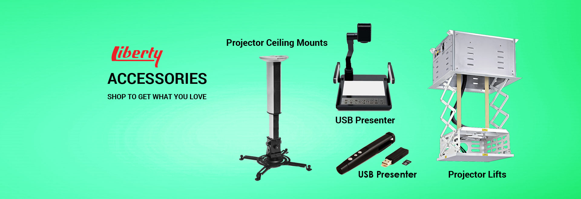 AV-VISION Equipments India Pvt Ltd | Distributor of Audio Visual Equipments