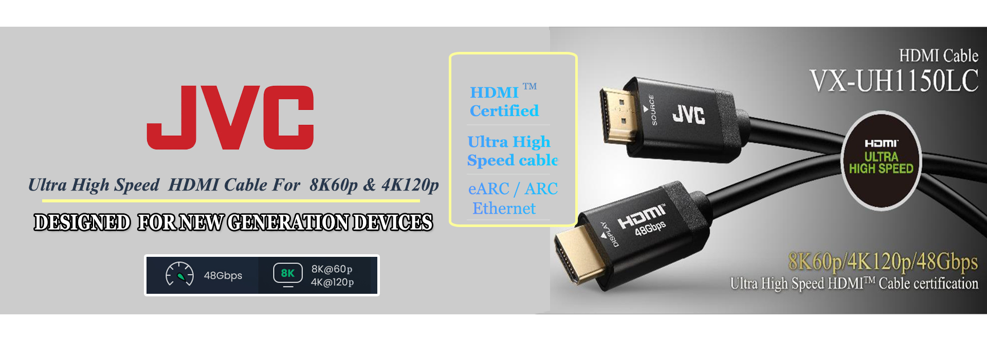 AV-VISION Equipments India Pvt Ltd | Distributor of Audio Visual Equipments