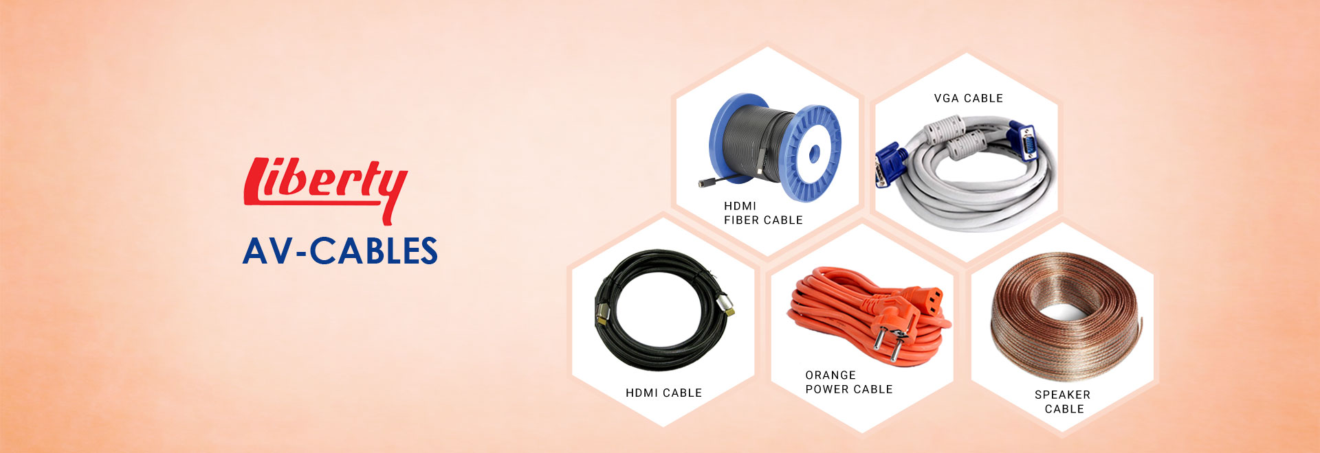 AV-VISION Equipments India Pvt Ltd | Distributor of Audio Visual Equipments