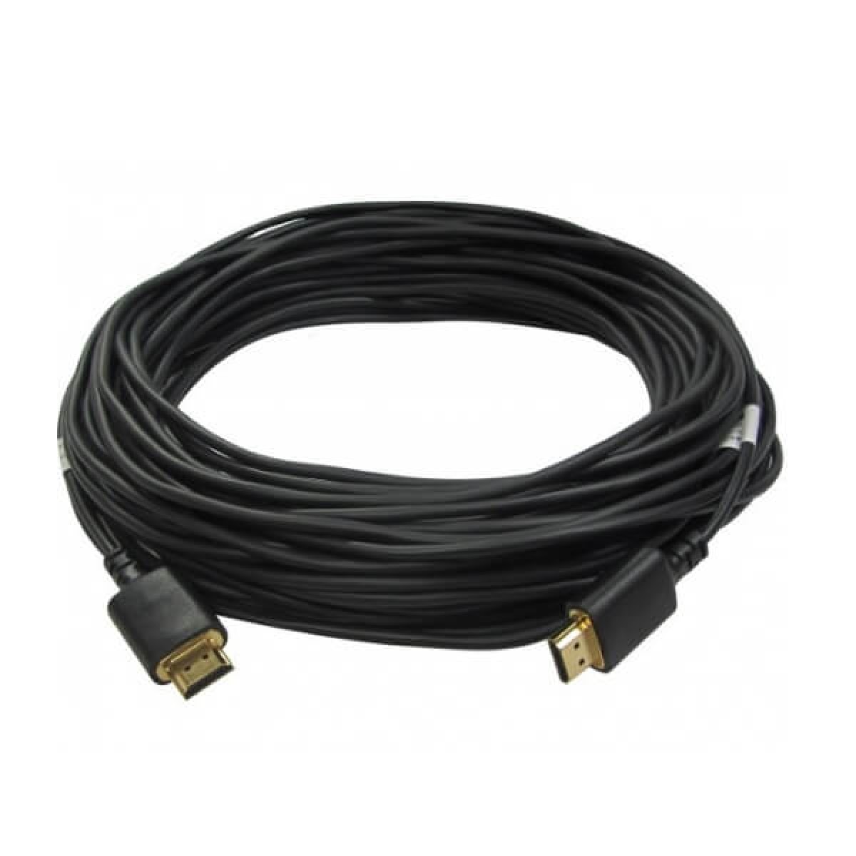 Liberty HDMI 2.0 AOC Cable (20 Mtrs) 4K