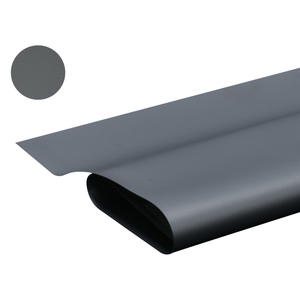 Liberty Screen Pro 135" 16:9 Special In-Ceiling Recessed Tab Tension ...