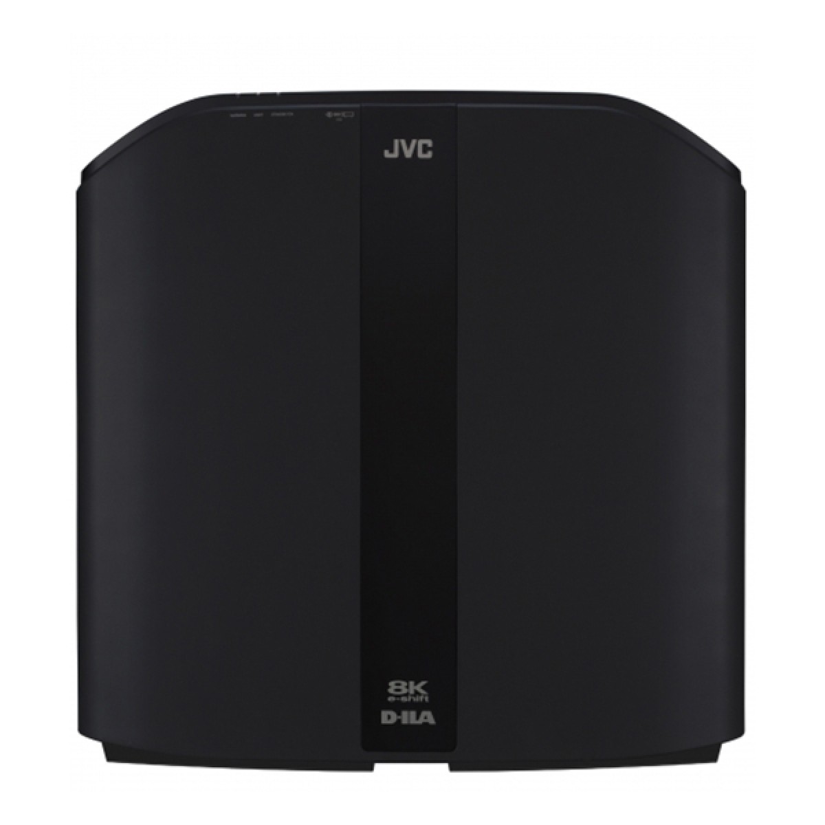 JVC DLA-NZ7 (8K Laser) Projector