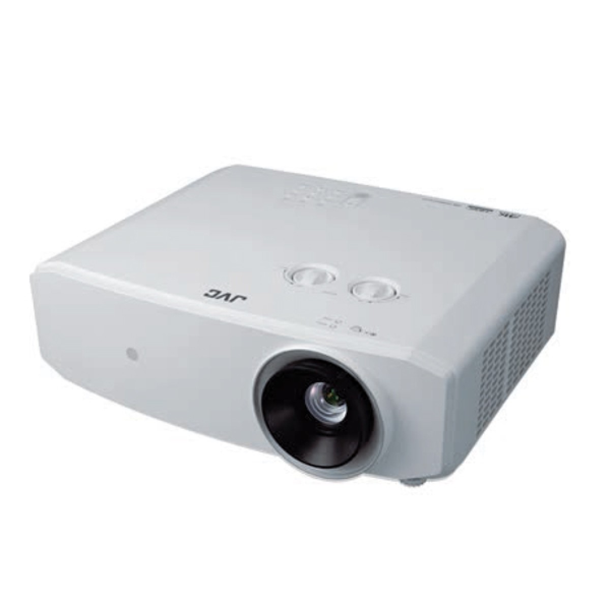 JVC LX –NZ30 Projector