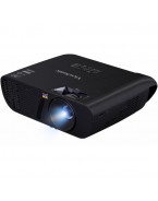 AV-VISION Equipments India Pvt Ltd | Distributor of Audio Visual Equipments