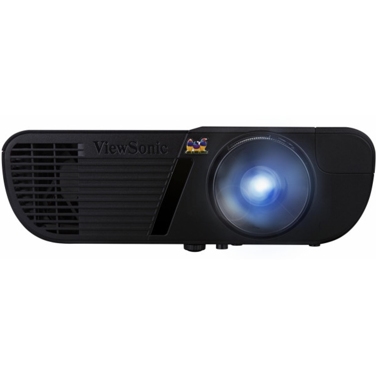 ViewSonic PJD7526w Projector