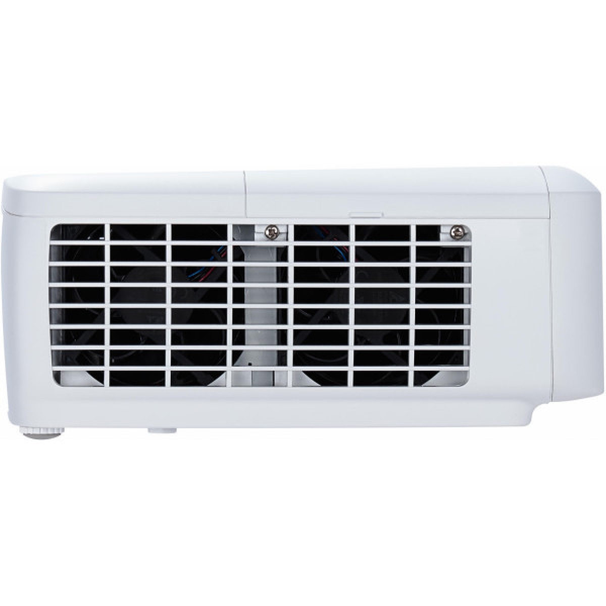 ViewSonic PX725HD Projector